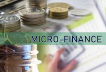 Top 10 Best Microfinance Institutions In India 2025: Empowering ...