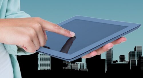 Top 10 Best PropTech Companies In India 2025: Leading Innovation In ...