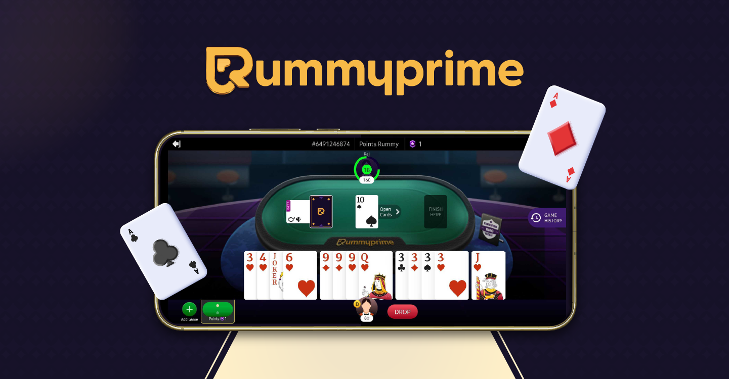 Subscription-Based Gaming Models: Are Indian Gamers Ready For Game ...