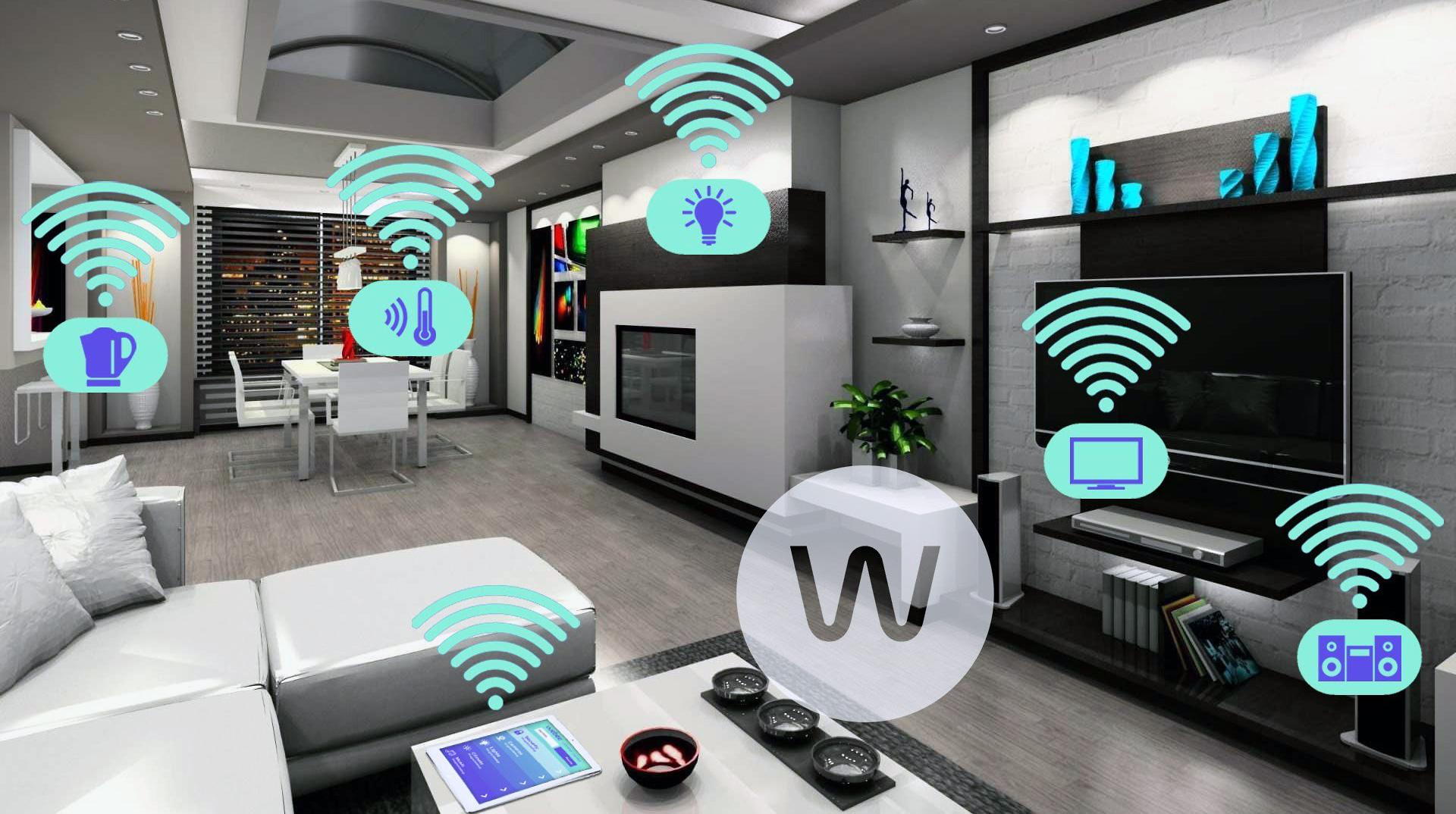 Top 10 Best Smart Home Devices In India 2025: Revolutionize Your Living ...