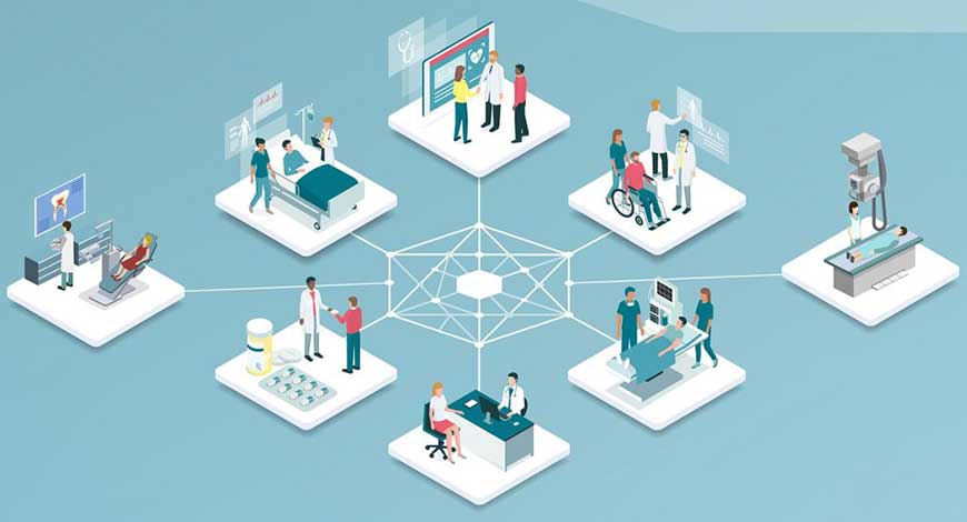 Top 10 Best MedTech Companies In India 2025 - Inventiva