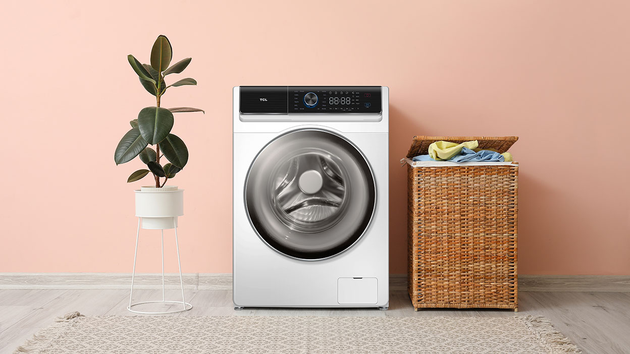 Top 10 Best Washing Machines In India 2025 – Your Ultimate Guide ...