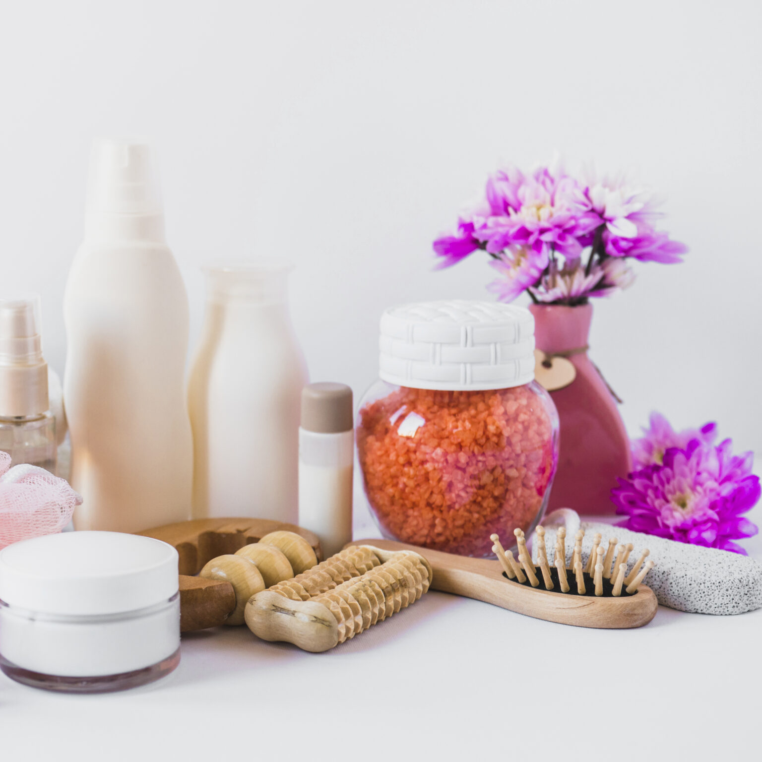 Top 10 D2C Beauty Brands In 2026 - Inventiva