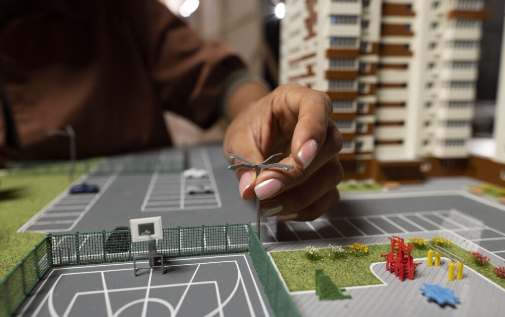 Top 10 Affordable Housing Projects In India For 2025 | Your Guide To ...