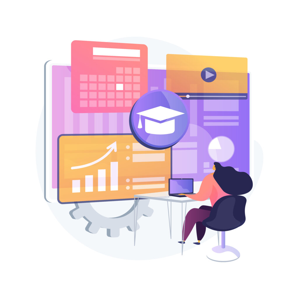 Top 10 Best Learning Management Systems In India 2025 | LMS Platforms ...