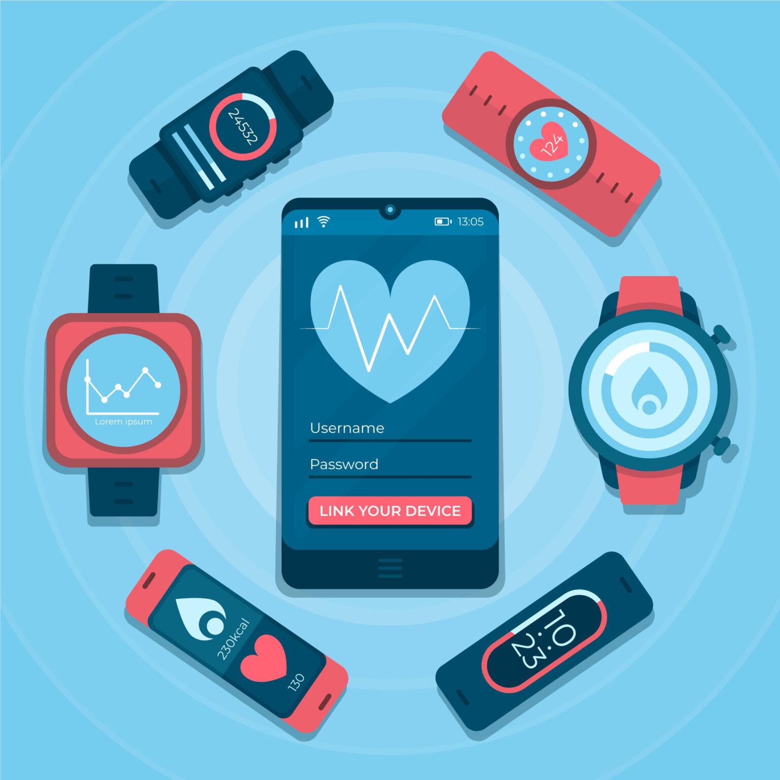 Top 7 Healthcare SaaS Platforms In 2026 - Inventiva