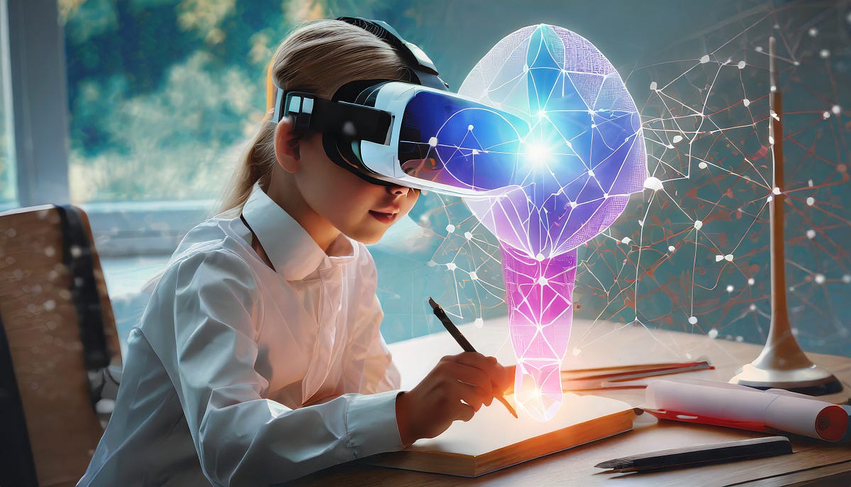 Top 10 Best Indian Companies In Augmented Reality (AR) 2025 - Inventiva