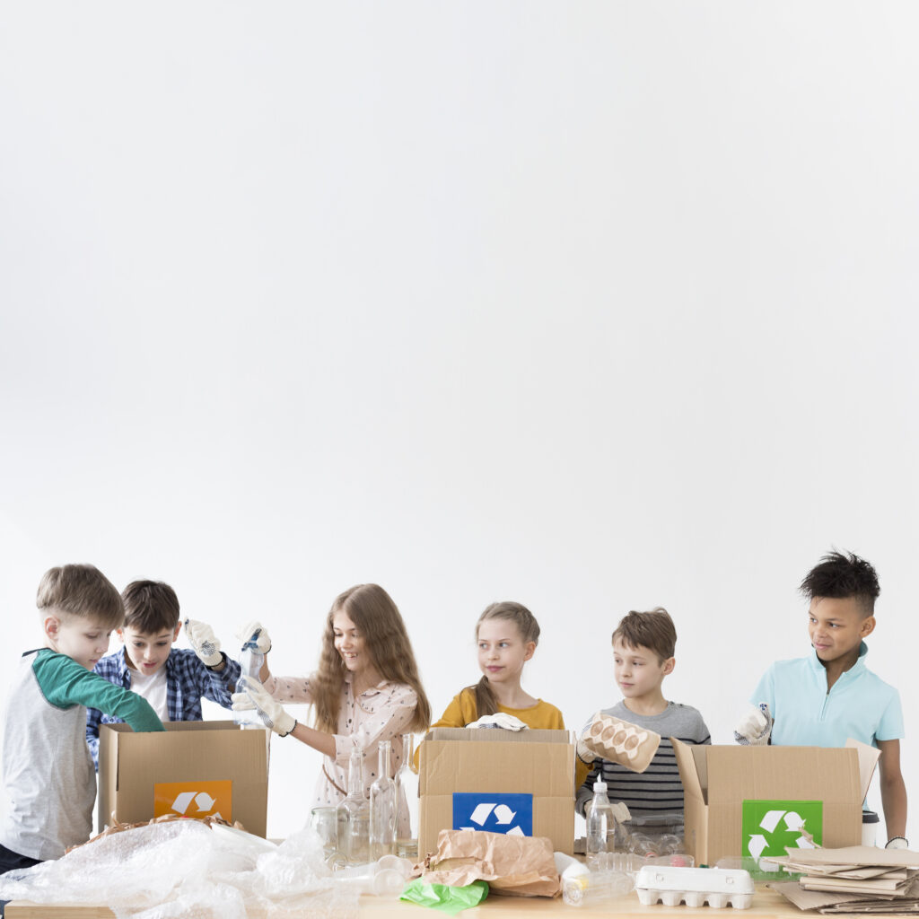 Top 10 Best Companies For Education CSR In India 2025 - Inventiva