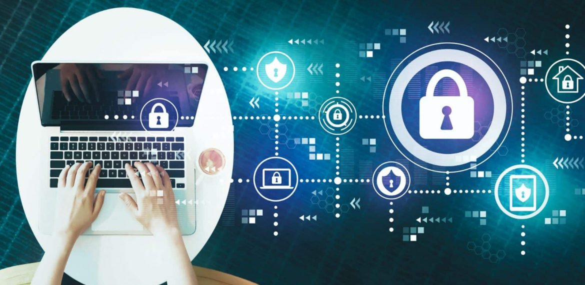 Top 10 Best Cybersecurity Software In India 2025 | Comprehensive ...