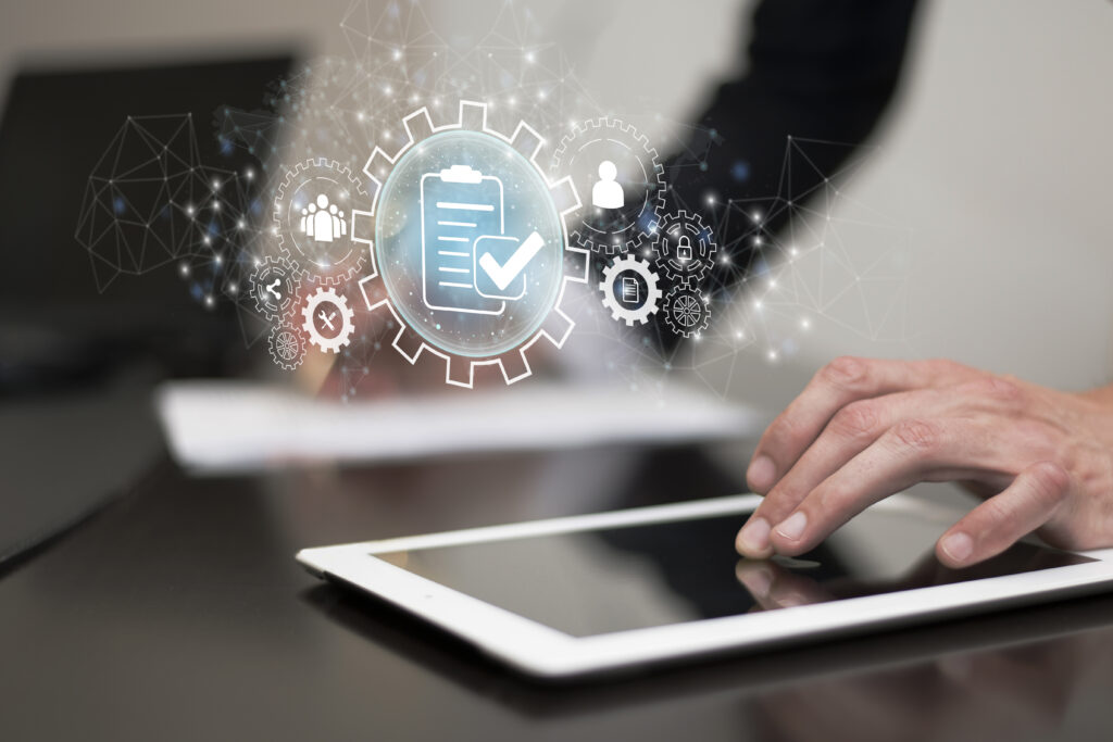 Top 10 Best Indian Companies For Digital Compliance Solutions 2025 ...