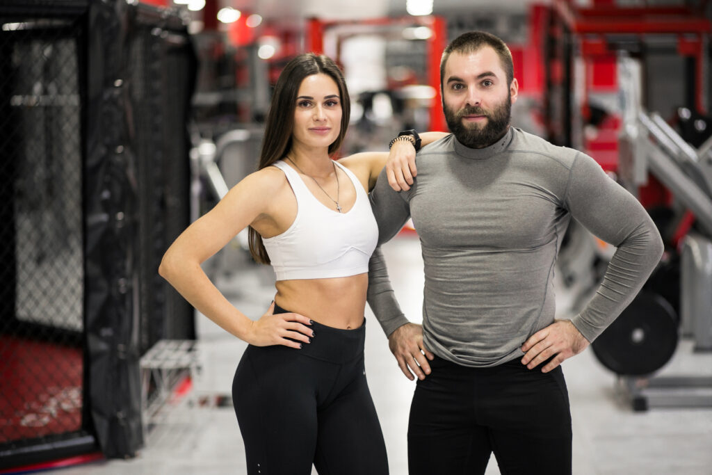 Top 10 Best Fitness Trainers In India 2025 | Expert Fitness Coaches ...