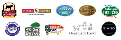 Top 10 Best Indian Gourmet Food Brands In 2025 - Inventiva
