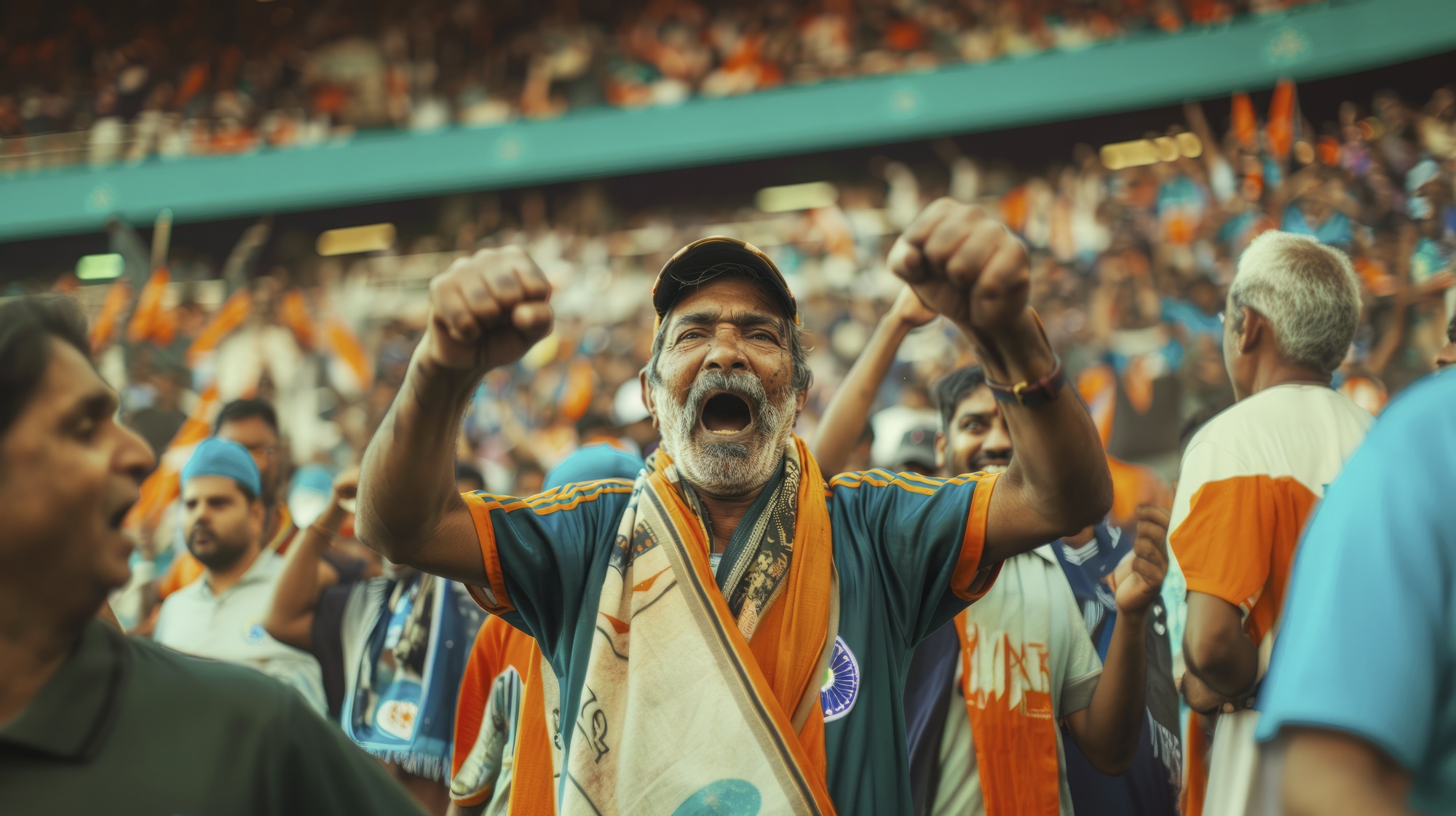 Top 10 Best Indian Sports Teams And Leagues In 2025 | The Pinnacle Of ...