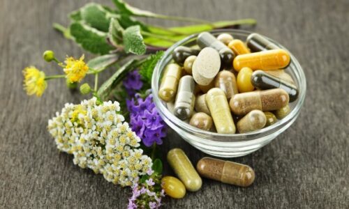 Top 10 Best Multivitamins In India 2025 | Enhance Your Health Naturally ...