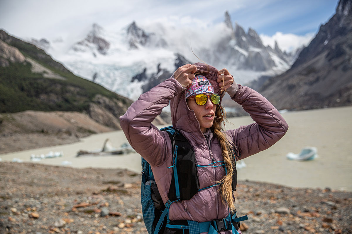 Top 10 Best Indian Sports Brands For Outdoor Adventure Gear 2025 ...