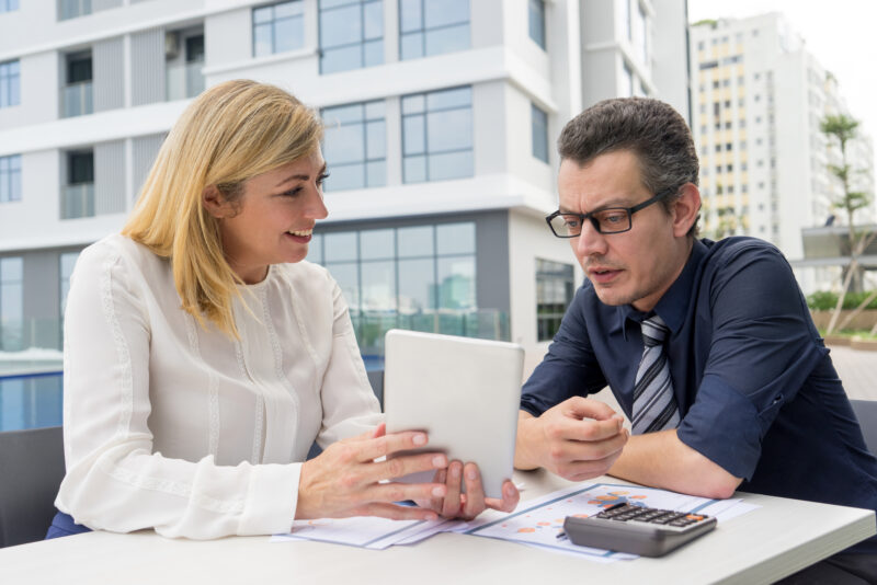 Top 10 Brand Consulting Firms In 2026 - Inventiva
