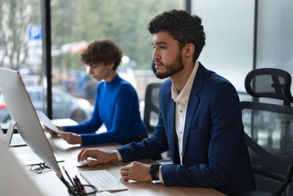 Top 10 Best Indian Companies For Cyber Incident Response 2025 - Inventiva