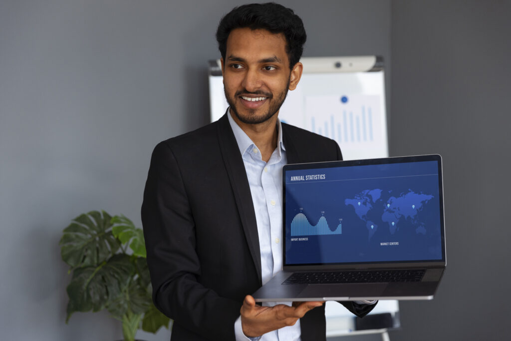 Top 10 Best Indian Companies For Data Privacy Solutions In 2025 - Inventiva