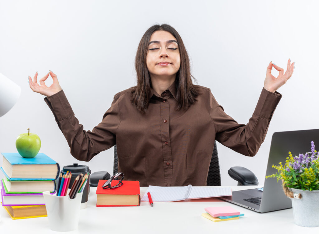 Top 10 Best Indian Companies For Work-Life Balance 2025 - Inventiva