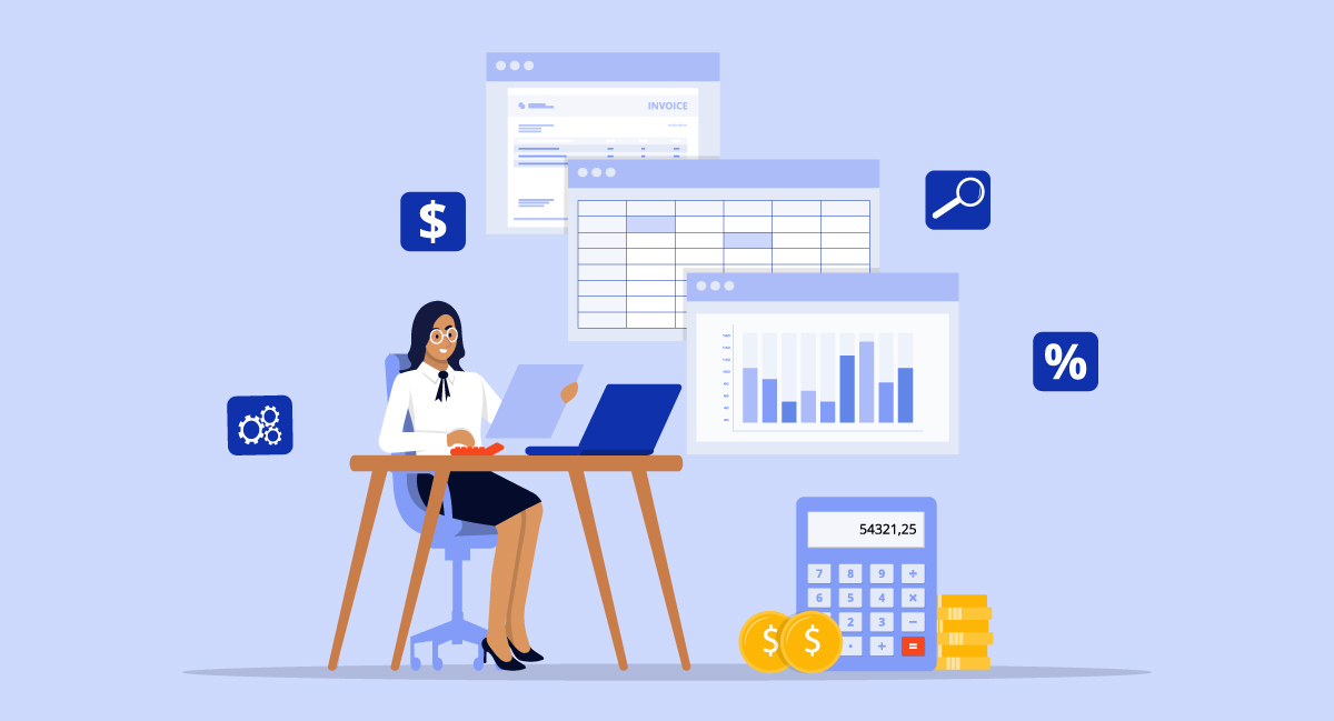 Top 10 Best Accounting Software For Small Businesses In India 2025 ...