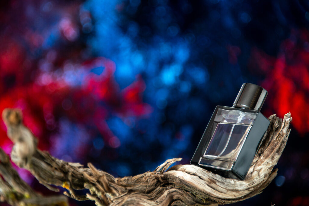 Best Perfumes In India 2025: Top 10 Picks For Unforgettable Scents ...