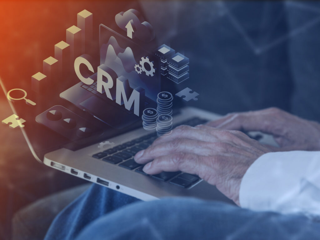 Top 10 Best Crm Software In India 2025 Enhance Customer Relationships