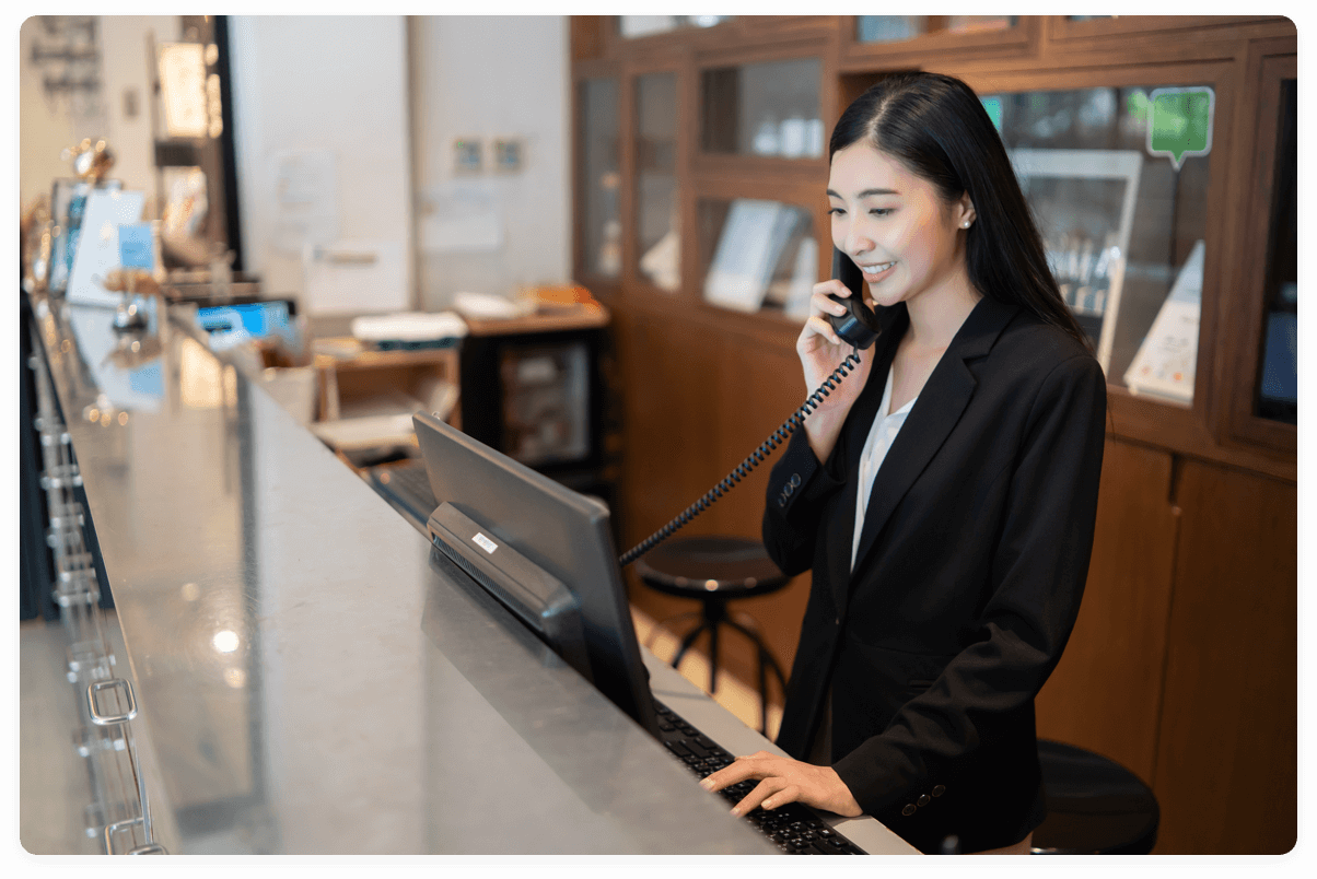 The Importance Of A Channel Manager For Hotels: Boosting Efficiency And ...