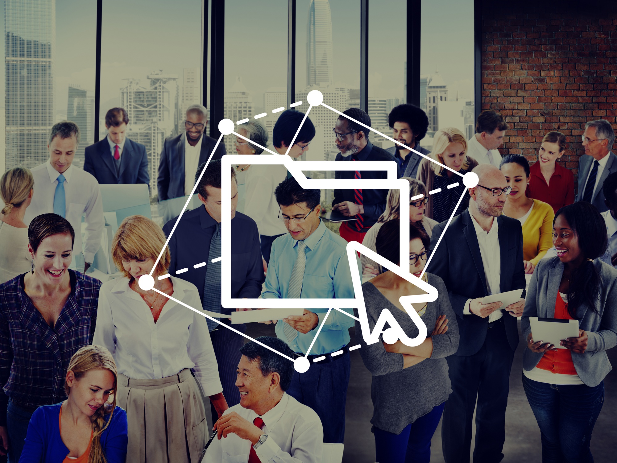 Top 10 Best Employee Engagement Solutions In India 2025 | Enhance ...