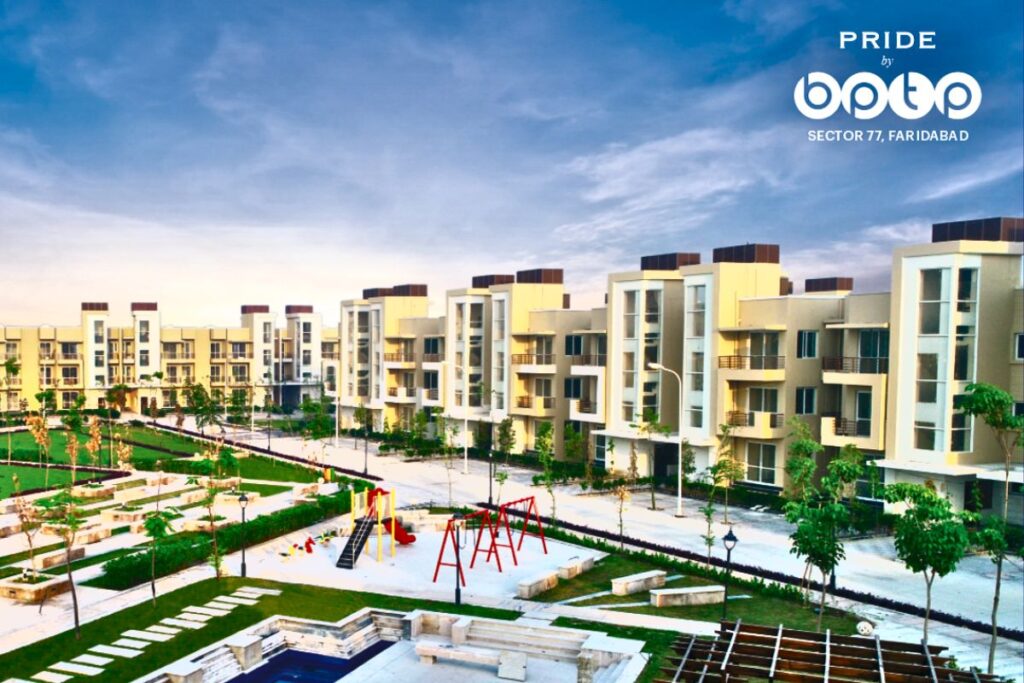 14 Years, 1 FIR, 1,000 Cheated Families: And Kabul Chawla Still Roams ...