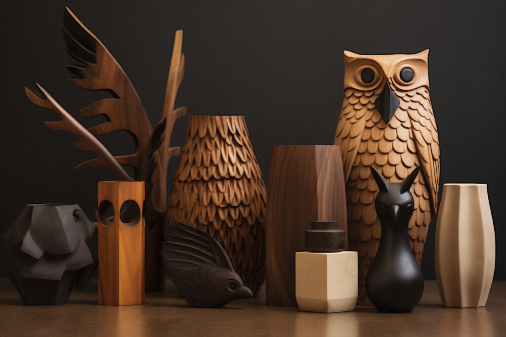 Top 10 Best Home Decor Brands In India 2025 - Inventiva