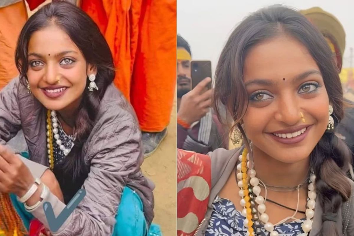 From Shadows To Great Bollywood: How Social Media Can Pull 1 Out Of The ...