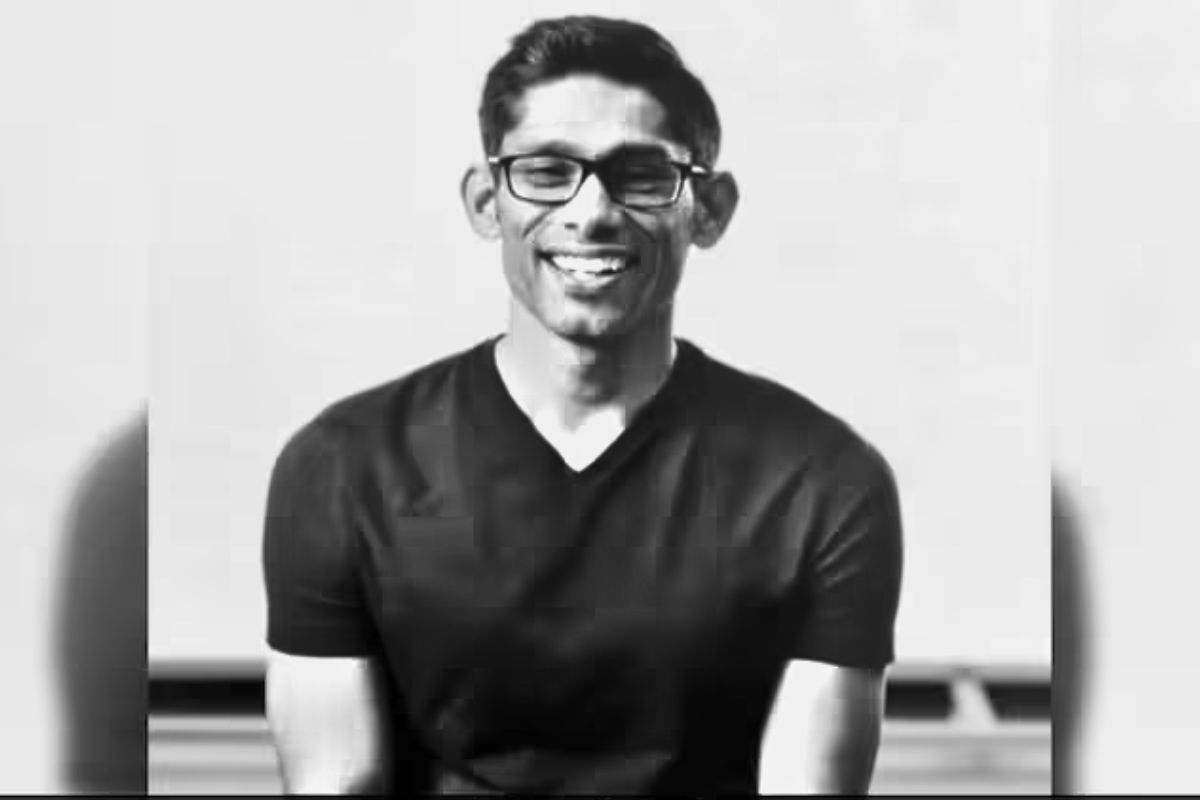 AI Summit: Where Bollywood Meets Binary, And We Pretend Celebrities Can ...