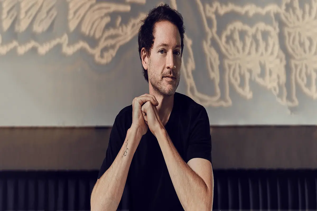 Bryan Johnson’s Latest Longevity Hack: Can Garam Masala Spice Up Anti ...