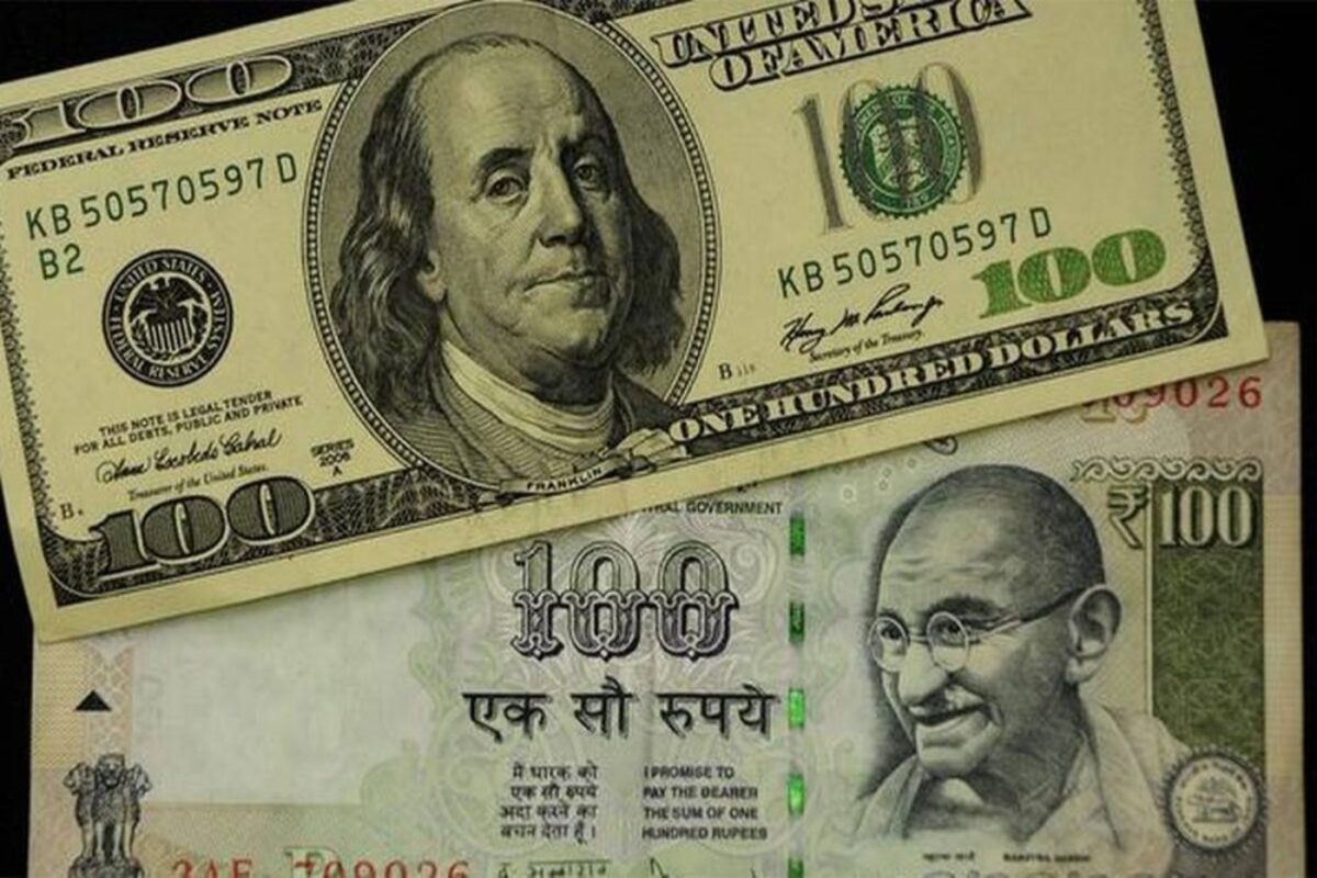 Beyond The Dollar: India’s Strategy To Boost Rupee’s Global Role