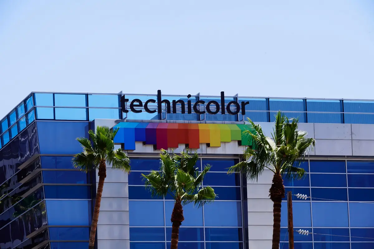 Technicolor India Shuts Down: 3,000 Employees Laid Off Amid Parent Company’s Financial Collapse