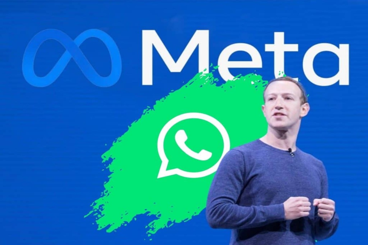 Meta’s Epic Fail: WhatsApp & Messenger Go Offline Worldwide