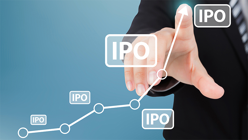 India’s IPO Pipeline Set To Surge Past ₹2.58 Lakh Crore, Led By Startups, Unicorns, And ...