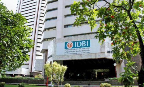 Why IDBI’s Privatisation Is Necessary But Far From Enough - Inventiva